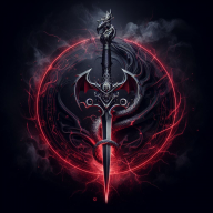 Guide - Conclusive guide to Skyblock mods for 1.8.9 | Hypixel Forums