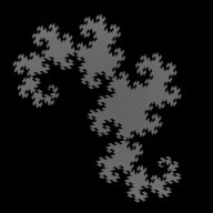 How to get more breaking power | Hypixel Forums