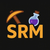 What are all the god rolls? | Hypixel Forums