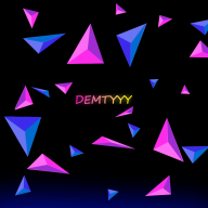 How exactly Ananke Feathers work | Hypixel Forums