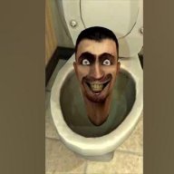 how do i edit this mod in skyhanni i cant find it in the mod | Hypixel ...