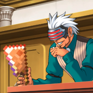 Texture Pack - Furfsky Reborn | DYED! | Hypixel Forums