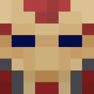 pie chart minecraft | Hypixel Forums