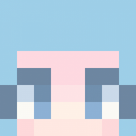 [1.8.9 Mod] Fancy Warp Menu | Hypixel Forums