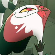 Mods causeing game to crash. | Hypixel Forums