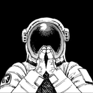 How to explain Magic Power [Guide] | Hypixel Forums