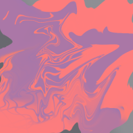 Melon Dicer Enchantments | Hypixel Forums