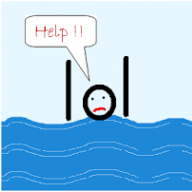 Questions about rift prism | Hypixel Forums