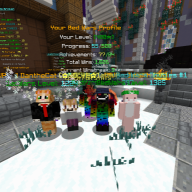 EnforcedBoss | Hypixel Forums