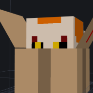 Guide - How to do Vampire Slayer Properly | Hypixel Forums