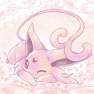 Is CMClient (CM-Pack) safe? | Hypixel Forums