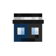 Litematica Isn't Working Properly | Hypixel Forums