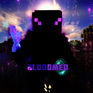 EnforcedBoss | Hypixel Forums