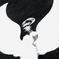 Skeleton Master Chestplate? | Hypixel Forums