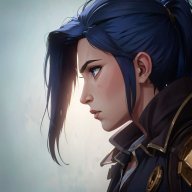 What is the best HOTM path for a player like me? | Hypixel Forums