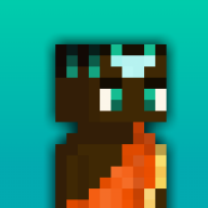 [TUTORIAL] Replay Mod NOT Working, How to Fix Replay Mod Tutorial FFMPEG Render Problem Fix ...