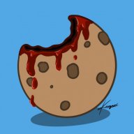 [GUIDE] "The authentication servers are down for maintenance" | Hypixel ...