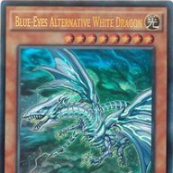 are black holes broken? am i doing something wrong maybe | Hypixel Forums