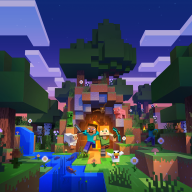 Dropper maps showing on housing and lobby for more than 2 days straight | Hypixel Forums