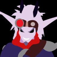 Attribute God rolls | Hypixel Forums