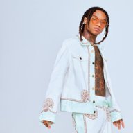 Rare relics positions explained | Hypixel Forums