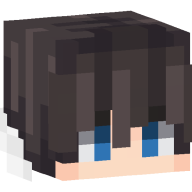 EnforcedBoss | Hypixel Forums