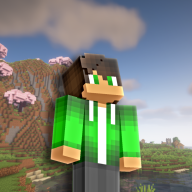 is fabric mod loader malware??? | Hypixel Forums