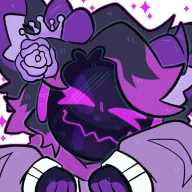 Ironman Mining Progression Hypixel Forums