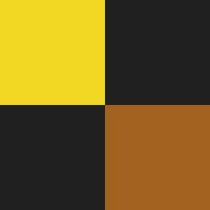 Slumber Hotel Guide - Doors, Quests, and NPC Coords | Hypixel Forums