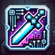 Best Reforge of Farming Fortune after Grand Feast Update | Hypixel Forums