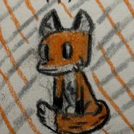 Pit panda | Hypixel Forums