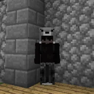 Best sheep minion setup? | Hypixel Forums