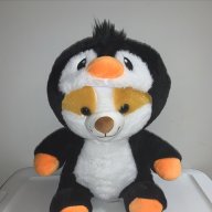 What's the best setup for rabbit minions? | Hypixel Forums