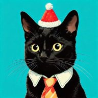 Highest Sweep stat? | Hypixel Forums