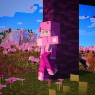 Is Fermento still the best Farming Armor to use? | Hypixel Forums