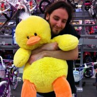 Where is apprentice | Hypixel Forums