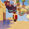 Guilds | Hypixel Forums