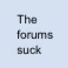 how to get jaded reforge | Hypixel Forums