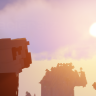 SkyBlock Guilds | Hypixel Forums