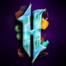 Guilds | Hypixel Forums