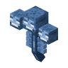 SkyBlock Community Help | Hypixel Forums