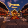 SkyBlock Off Topic | Hypixel Forums