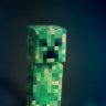 SkyBlock Community Help | Hypixel Forums