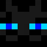 pitch and speed for mushroom farm | Hypixel Forums