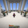 SkyBlock Guilds | Hypixel Forums