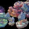SkyBlock Community Help | Hypixel Forums