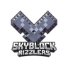 SkyBlock Guilds | Hypixel Forums