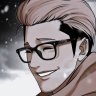 New jeff NPC | Hypixel Forums
