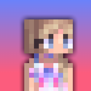 EdwinLeal | Hypixel Forums