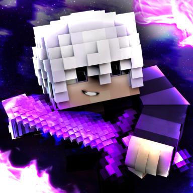 NoSDaemon | Hypixel Forums